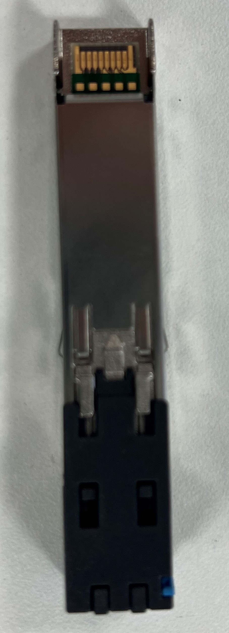 [Home Internet] How to return the NTT Home Gateway & ONU Modem – Sakura ...