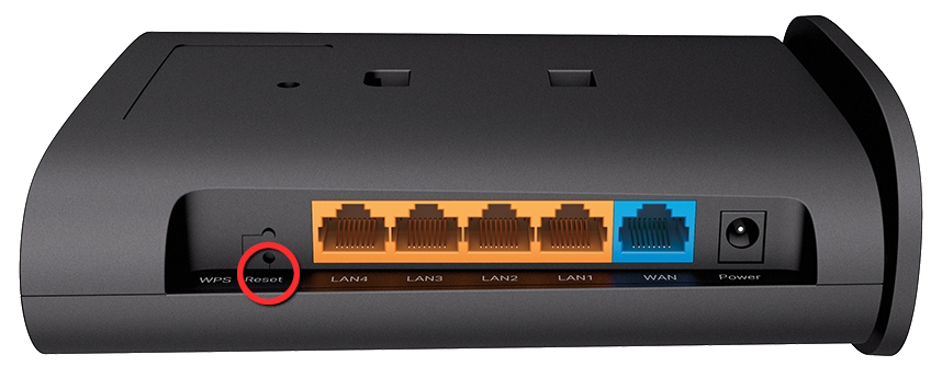 [Home Internet] How do I install the NTT modem and TP-Link router ...