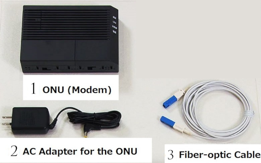 [Home Internet] What is the process for moving to a new residence ...